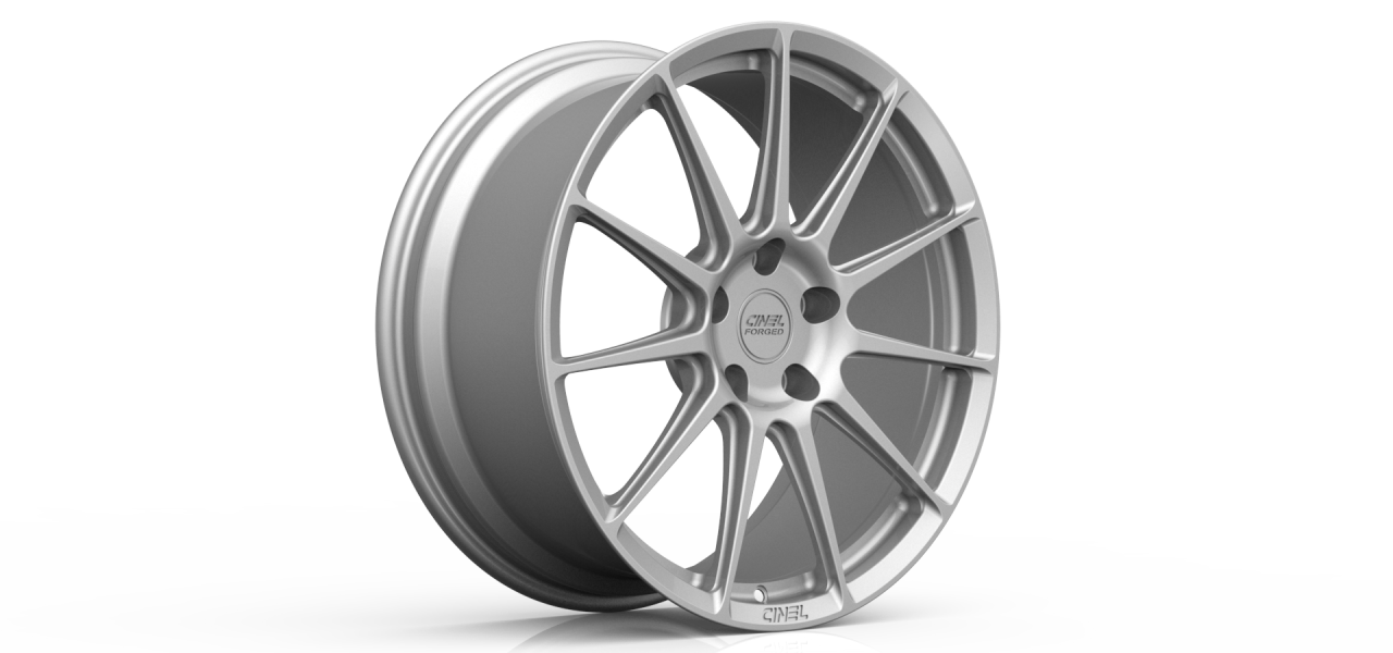 00_Template-colors – Cinel Forged Wheels
