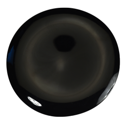 M3 – Cinel Forged Wheels